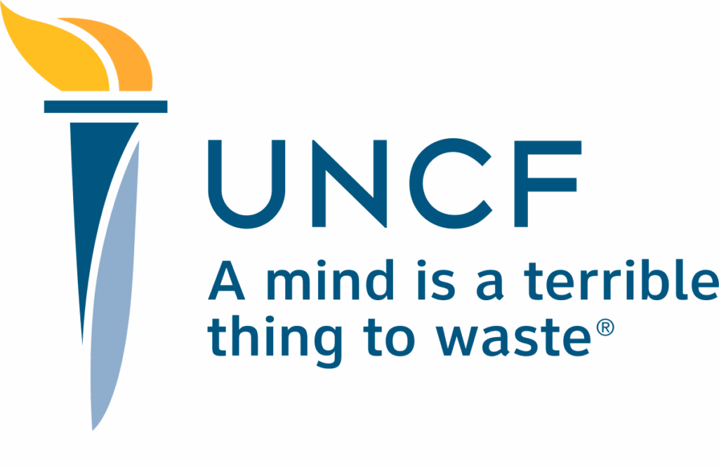 United Negro College Fund (UNCF) – Washington Higher Education Secretariat